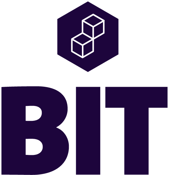 BIT Technology — Zeelandia SpA